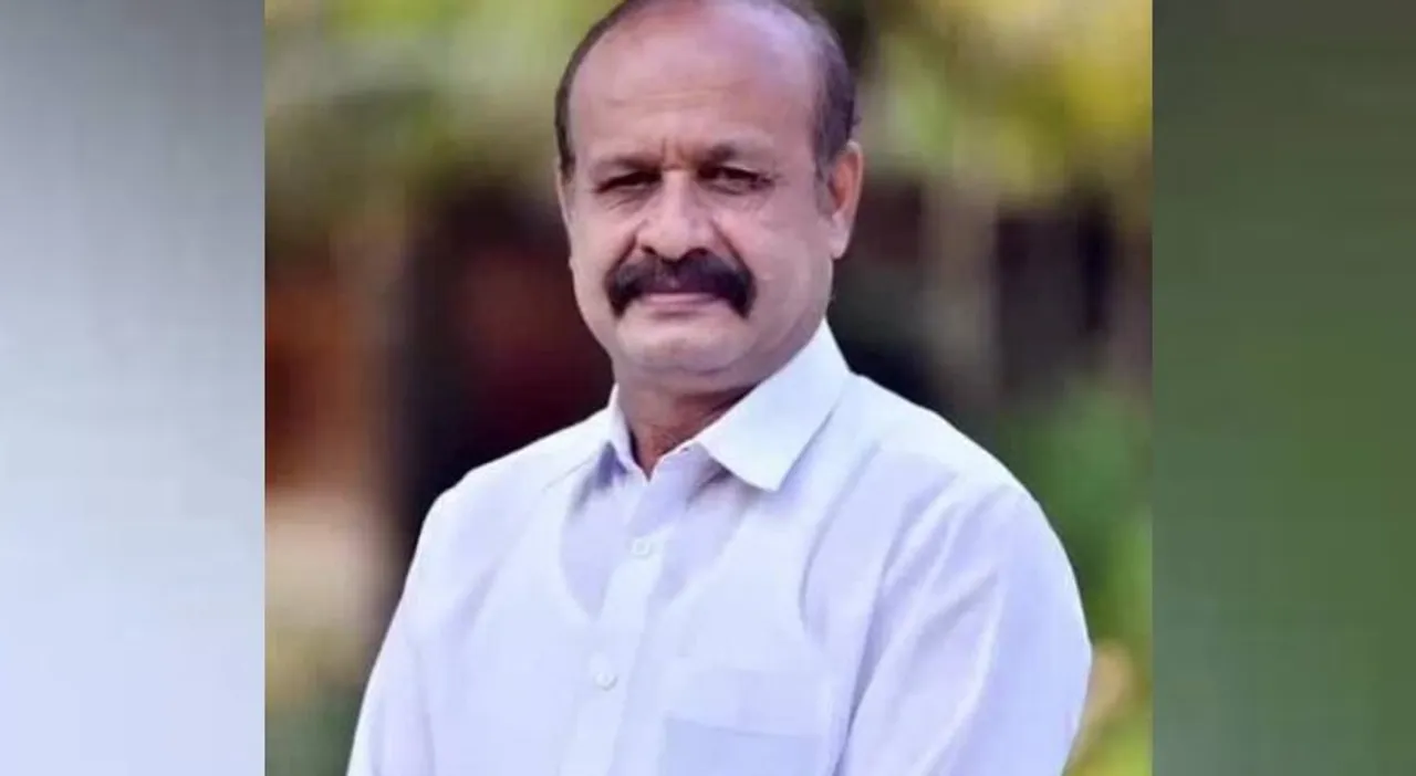 മർദനമേറ്റ് പഞ്ചായത്ത് വൈസ് പ്രസിഡന്റ് മരിച്ച സംഭവം; രണ്ടു പേ ...