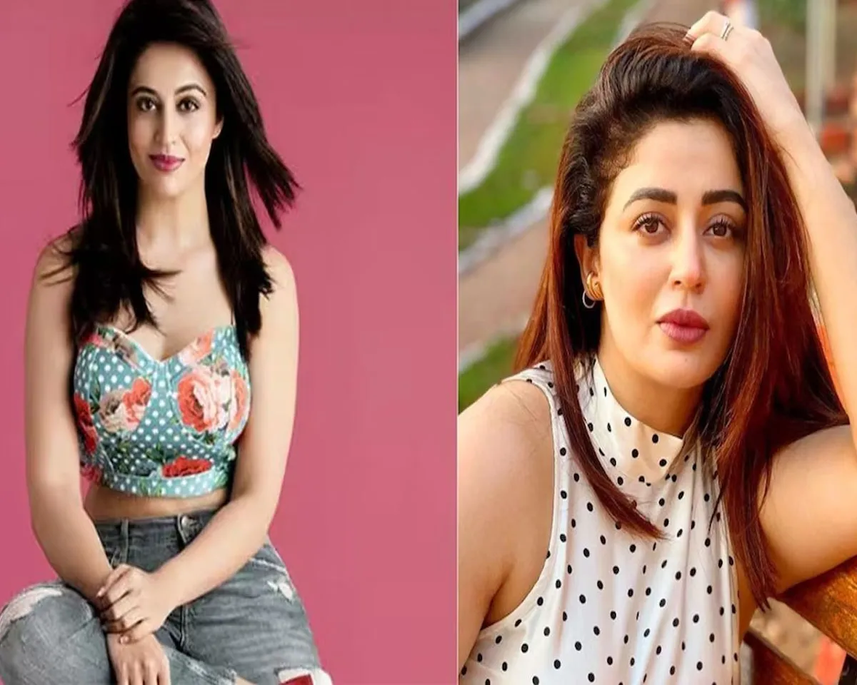 അണ്ഡം ശീതീകരിച്ചു; പുരുഷന്മാര്‍ എന്റെ അടുത്ത് വരാന്‍ പോലും ഭയന്നു; നേഹ ...