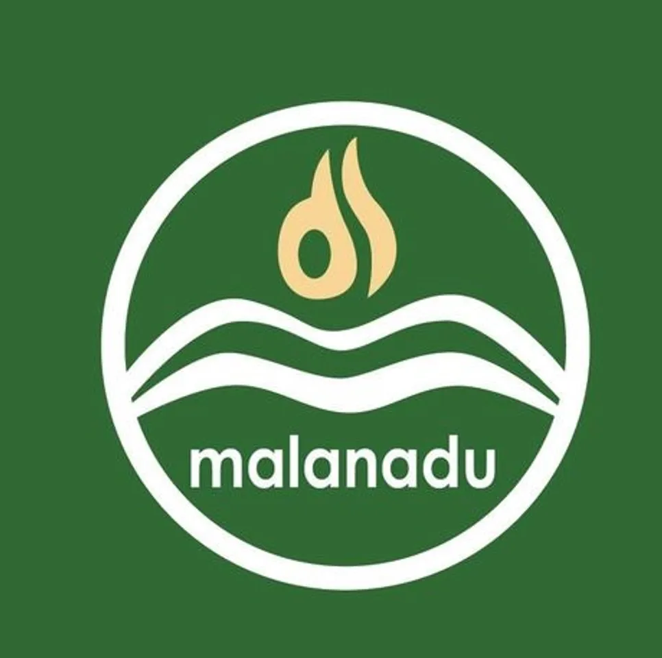 മലനാട് ഡവലപ്പ്മെന്റ് സൊസൈറ്റിയുടെ ഉല്‍പ്പന്നങ്ങള്‍ക്കെതിരെ പുറത്തുവന്ന ...