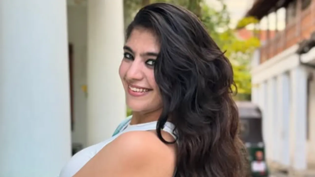 Who Was Simran Singh? Jammu Radio Jockey Found Dead In Gurugram