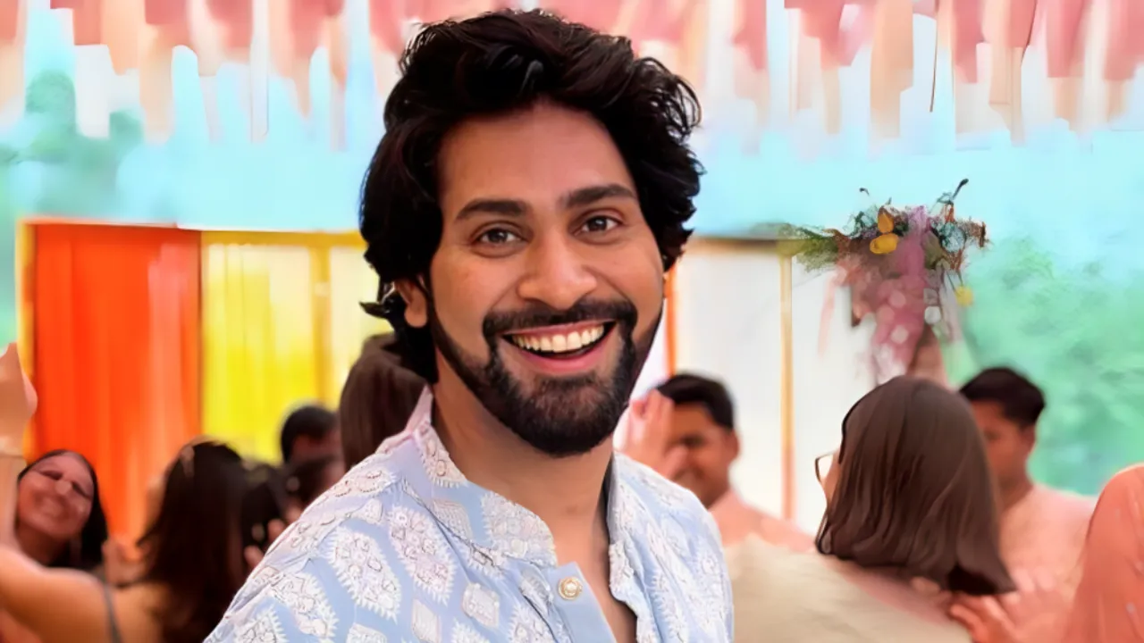 ‘Lost Money, Mental Health’: YouTuber Ankush Bahuguna Faces 'Digital ...