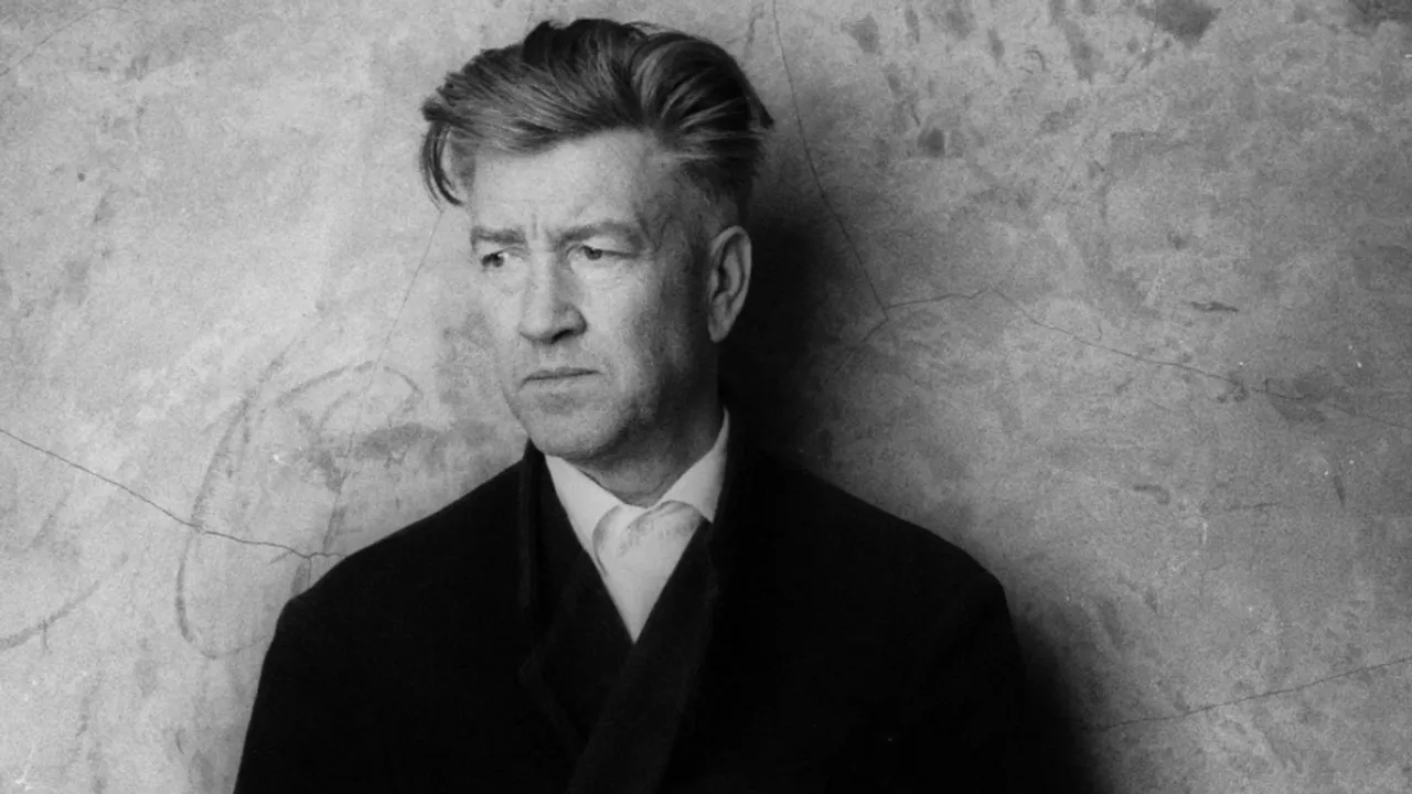 Filmmaker David Lynch Passes Away At 78: Remembering His Cinematic Legacy