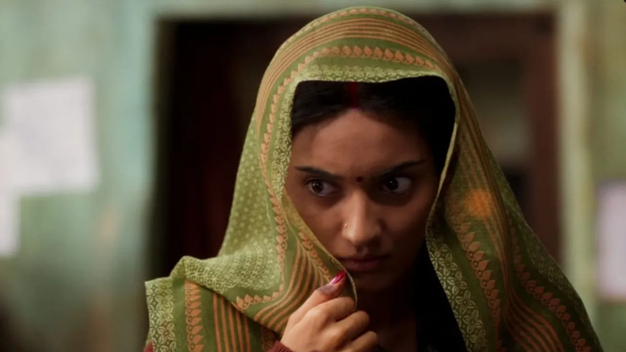 Meet The Women Of Laapataa Ladies