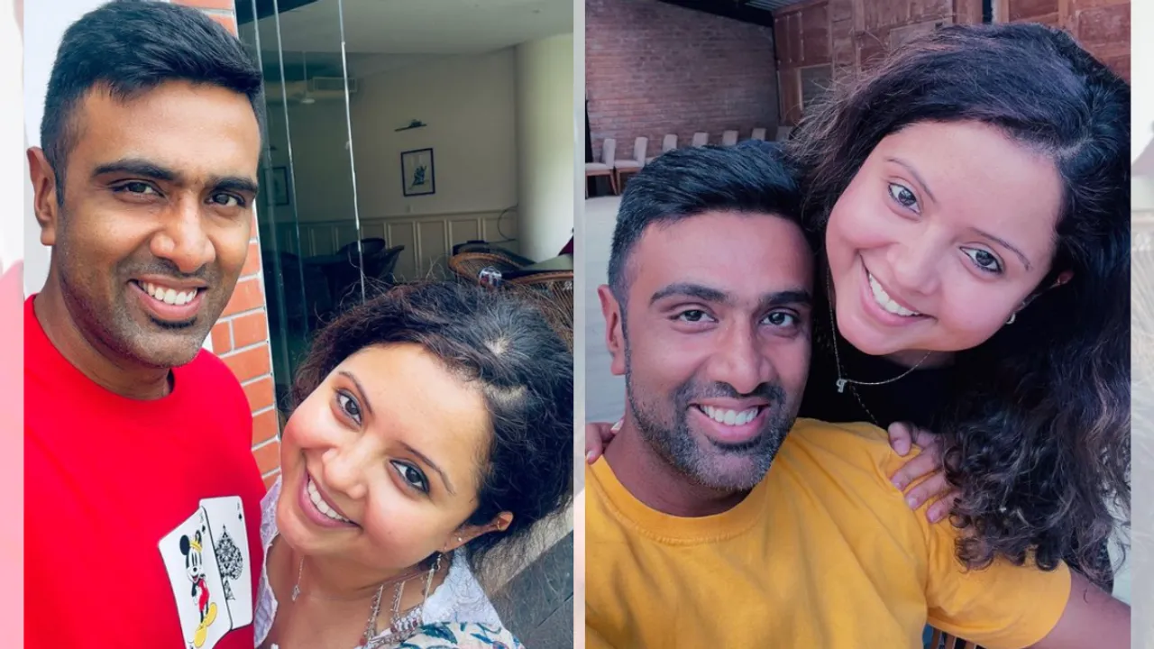 Prithi Narayanan Reveals What Being In Limelight Took Away From Her