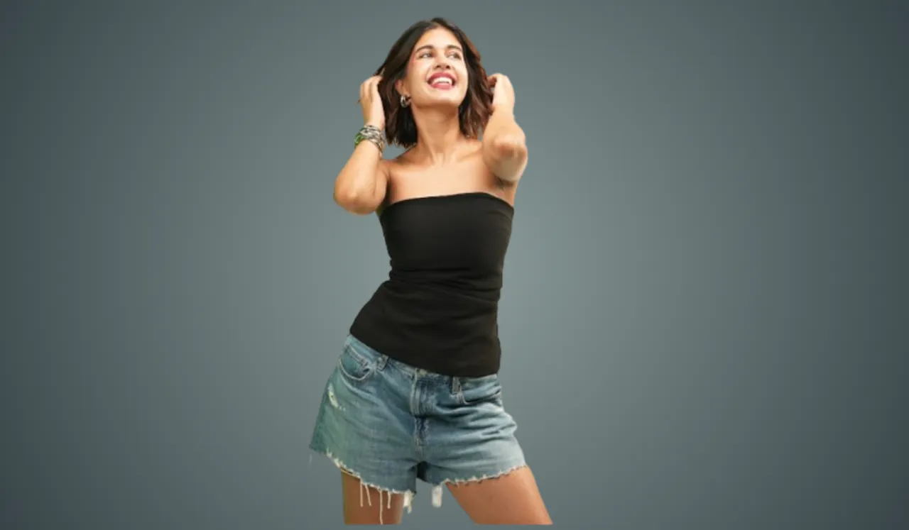 Key To Sejal Kumar's Successful Decade In Creation? Taking 'Influence ...