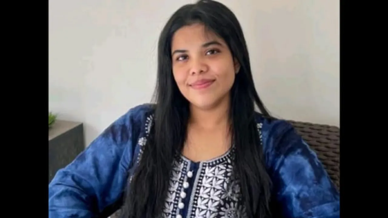 EY India Office Lacked Labour Permit, Reveals Probe After Pune CA's Death