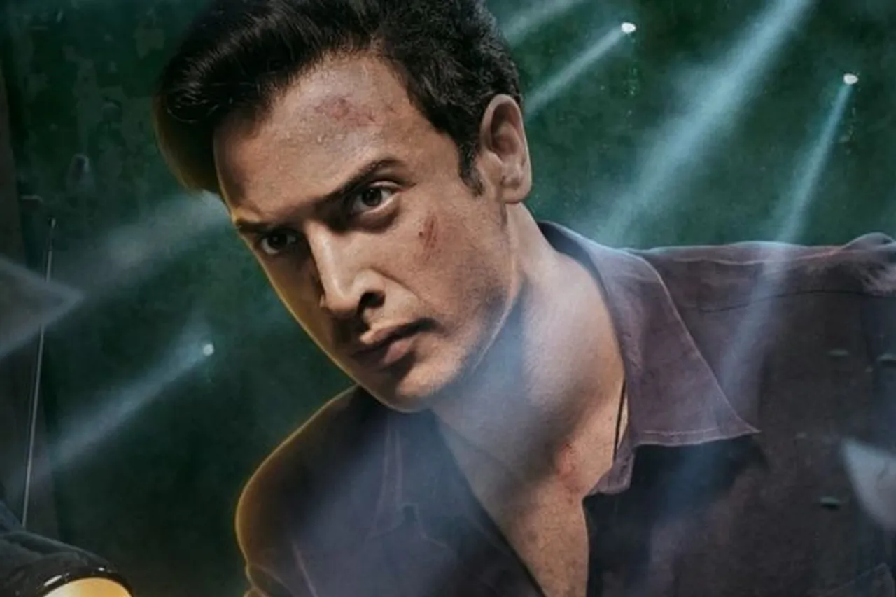 Upcoming Shows That You Must Watch On ZEE5 This November