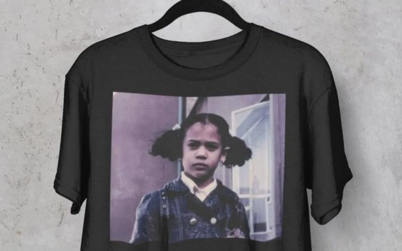 10 Best Kamala Merchandise Ruling The Internet