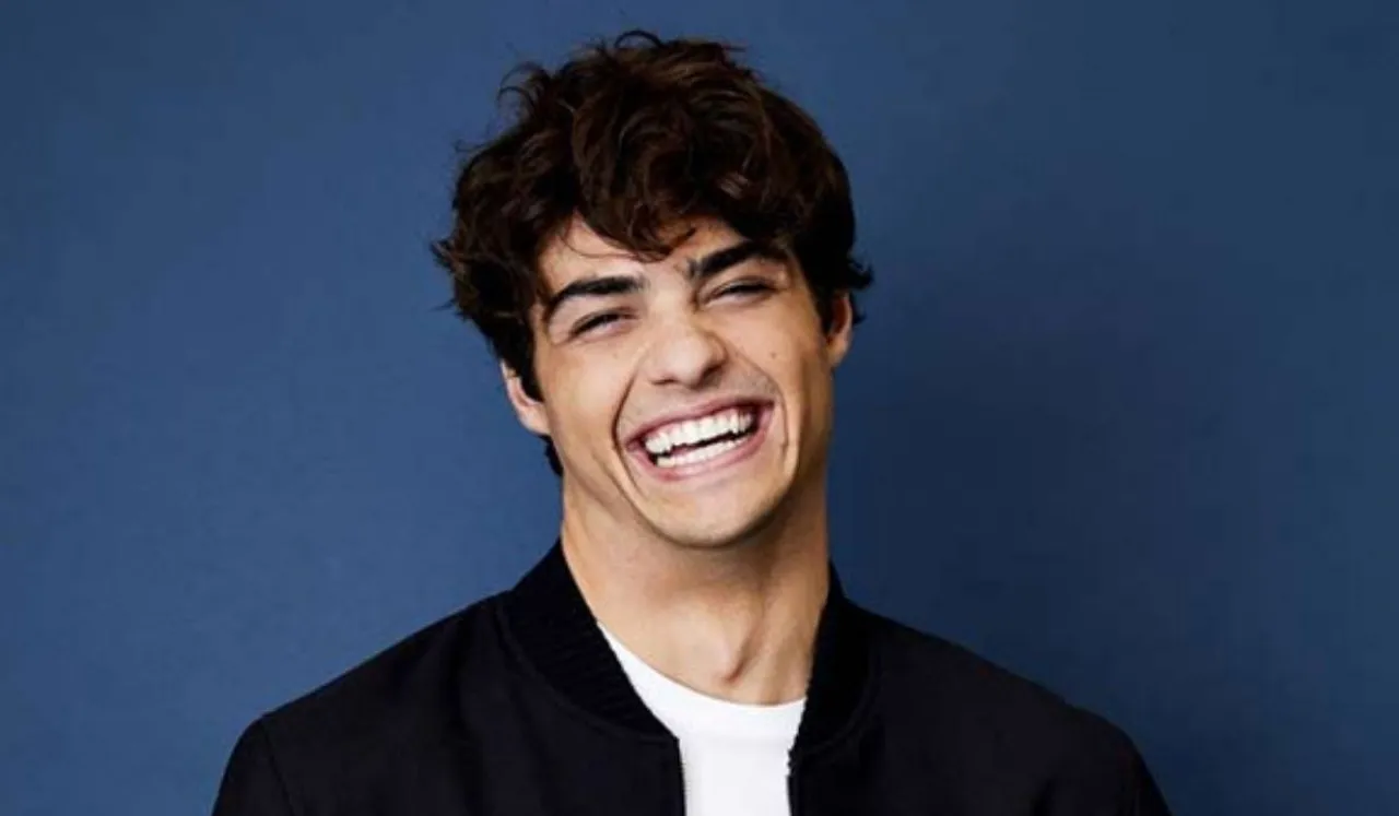 Ladies Tell Us Why They Love Noah Centineo