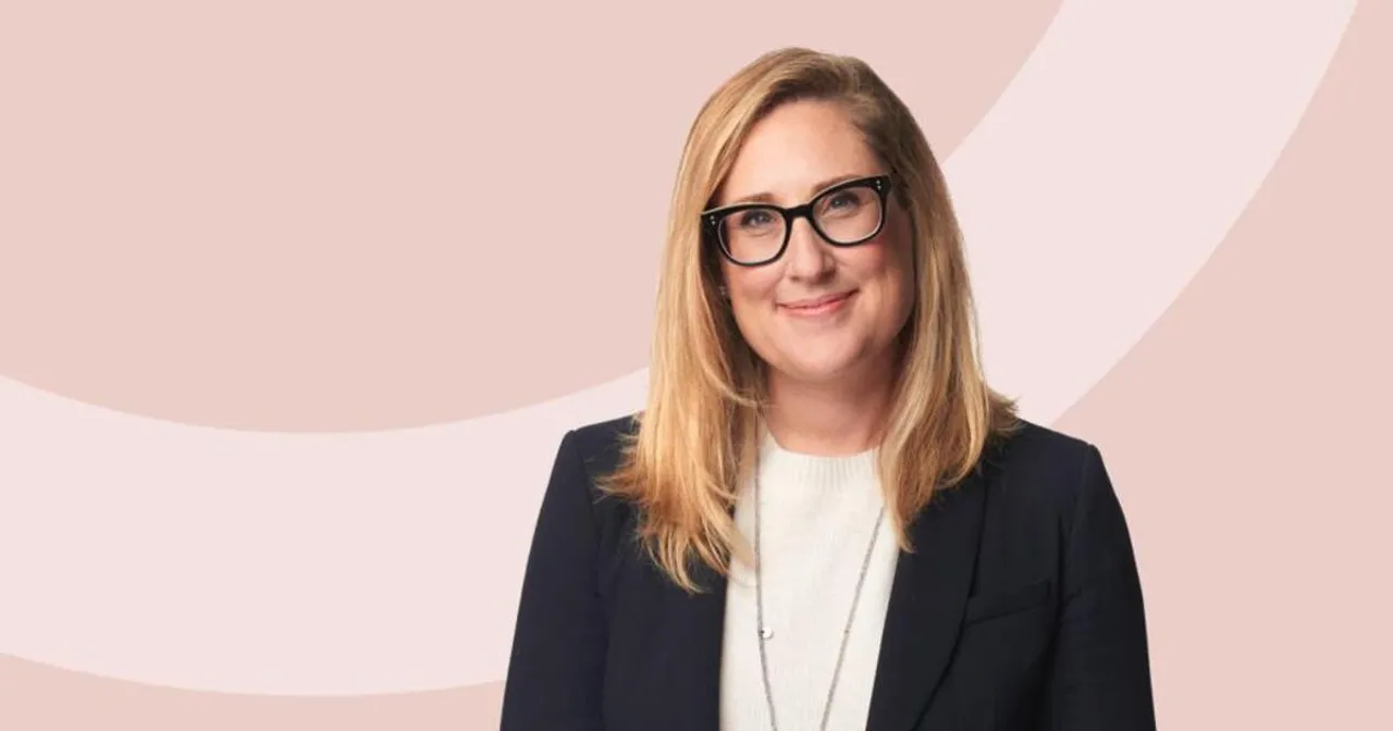 Who Is Sarahjane Sacchetti? CEO Of Cleo Steps Down To Care For Parent