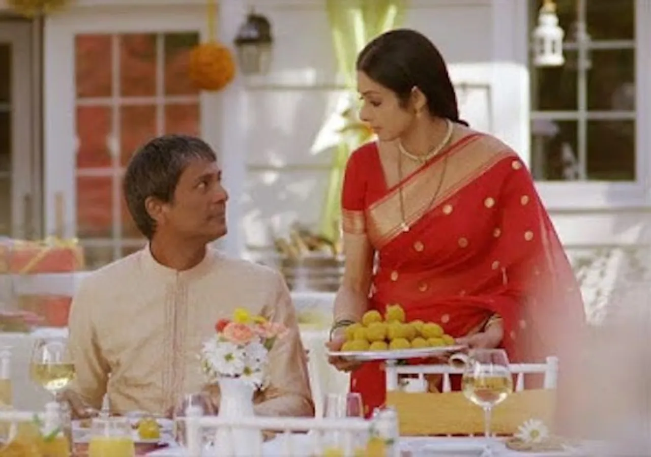 Lucky To Die As Suhagan: How Women Face Discrimination Even In Death