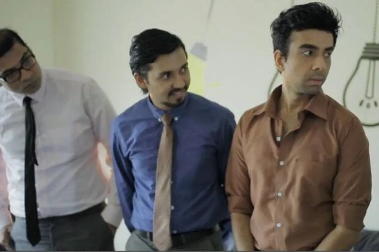 Pitchers Season 2 To Release Soon! Details Here