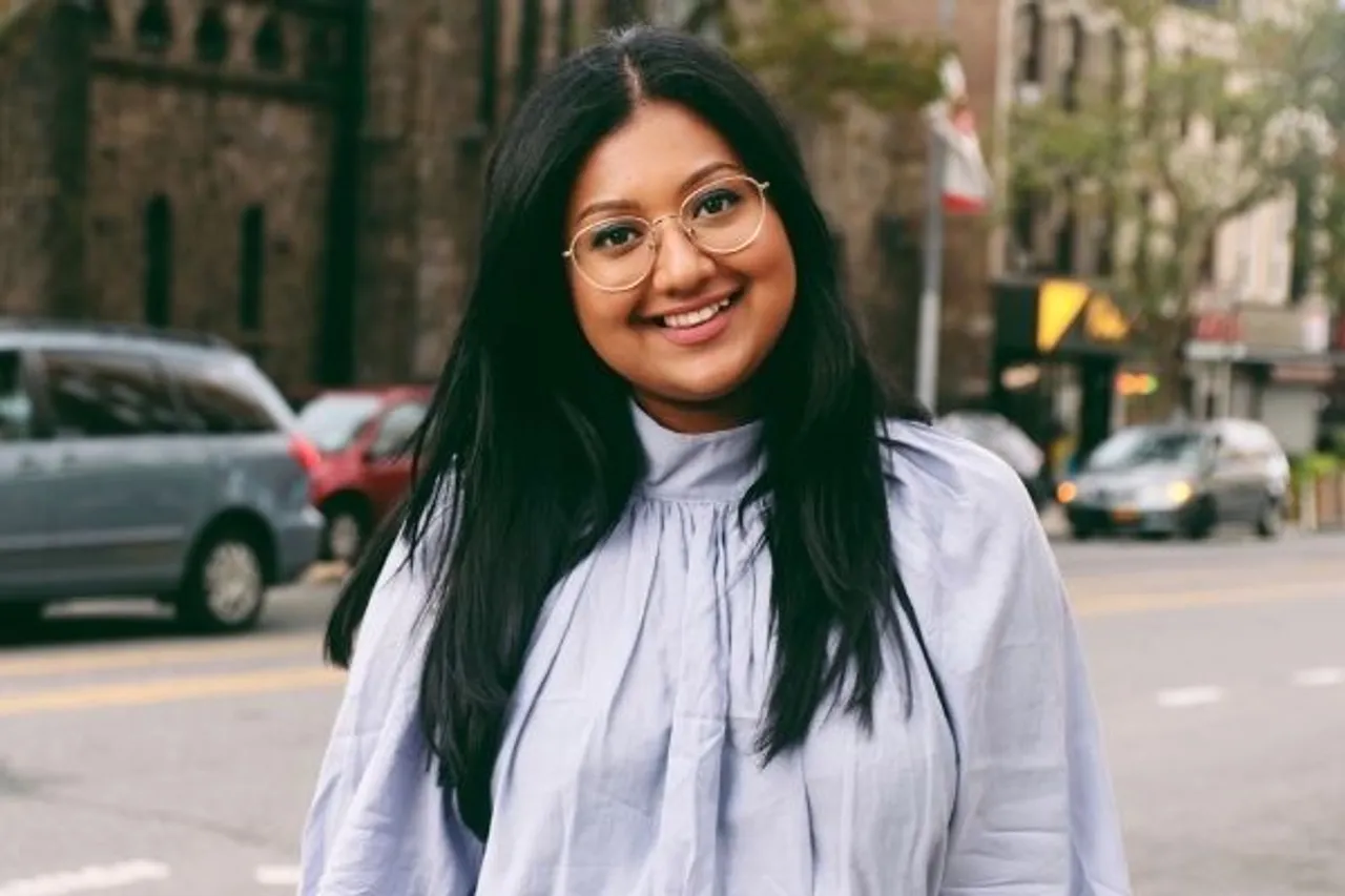 In A First For Any Muslim Woman, Shahana Hanif Gets Elected To New York City Council
