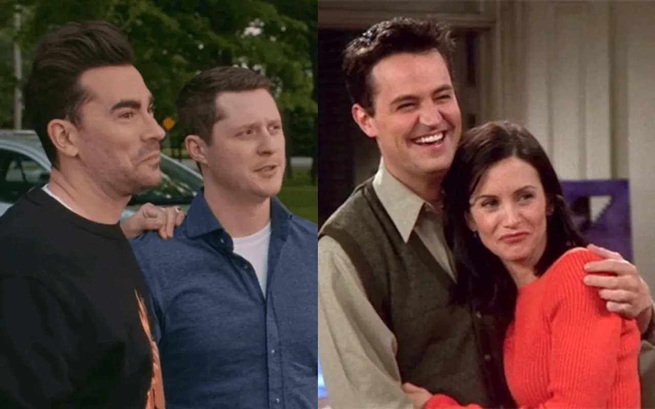 Our Favourite Couples From Netflix Comedy Web-Series And Why We Root ...