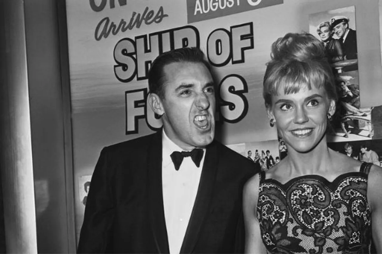 Who Was Maggie Peterson? “The Andy Griffith Show” Actor Dies at 81