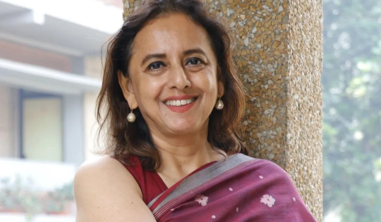 My Biggest Lesson Working In The Social Impact Sector