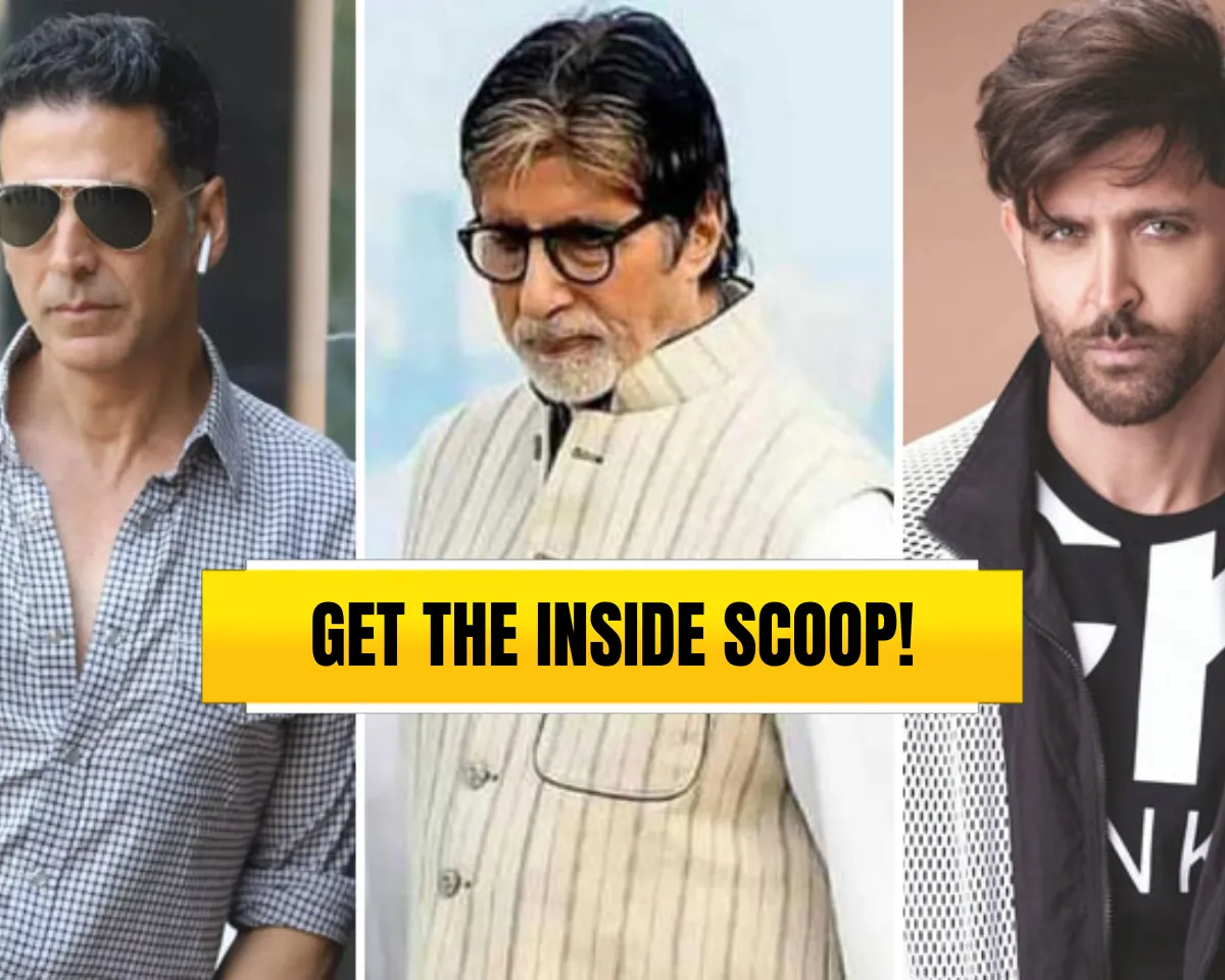 ISPL T10 – Meet the owners of Indian Street Premier League’s six teams