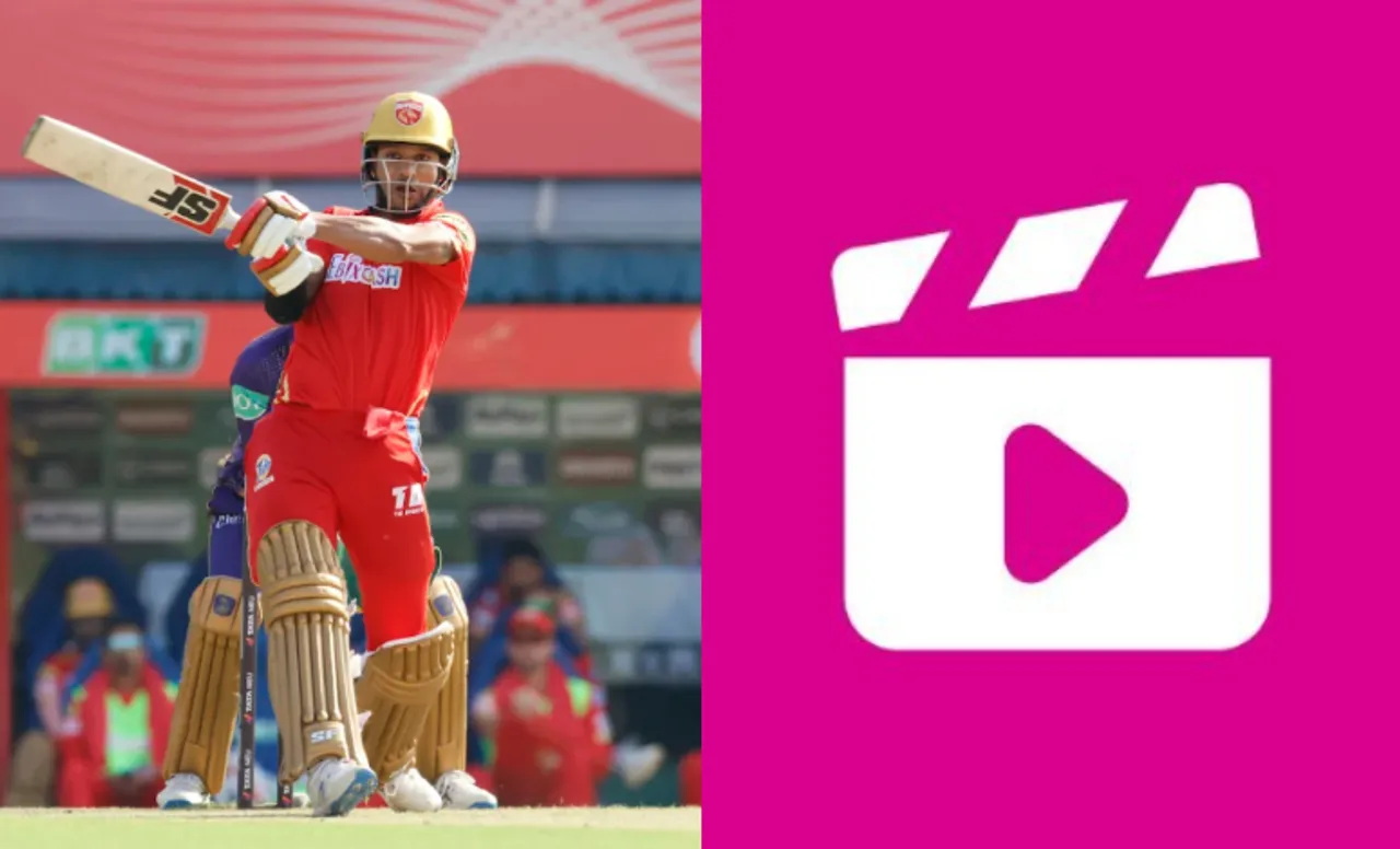 'Akhir kab tak sahenge hum' - Jio Cinema faces flak for glitch during ...