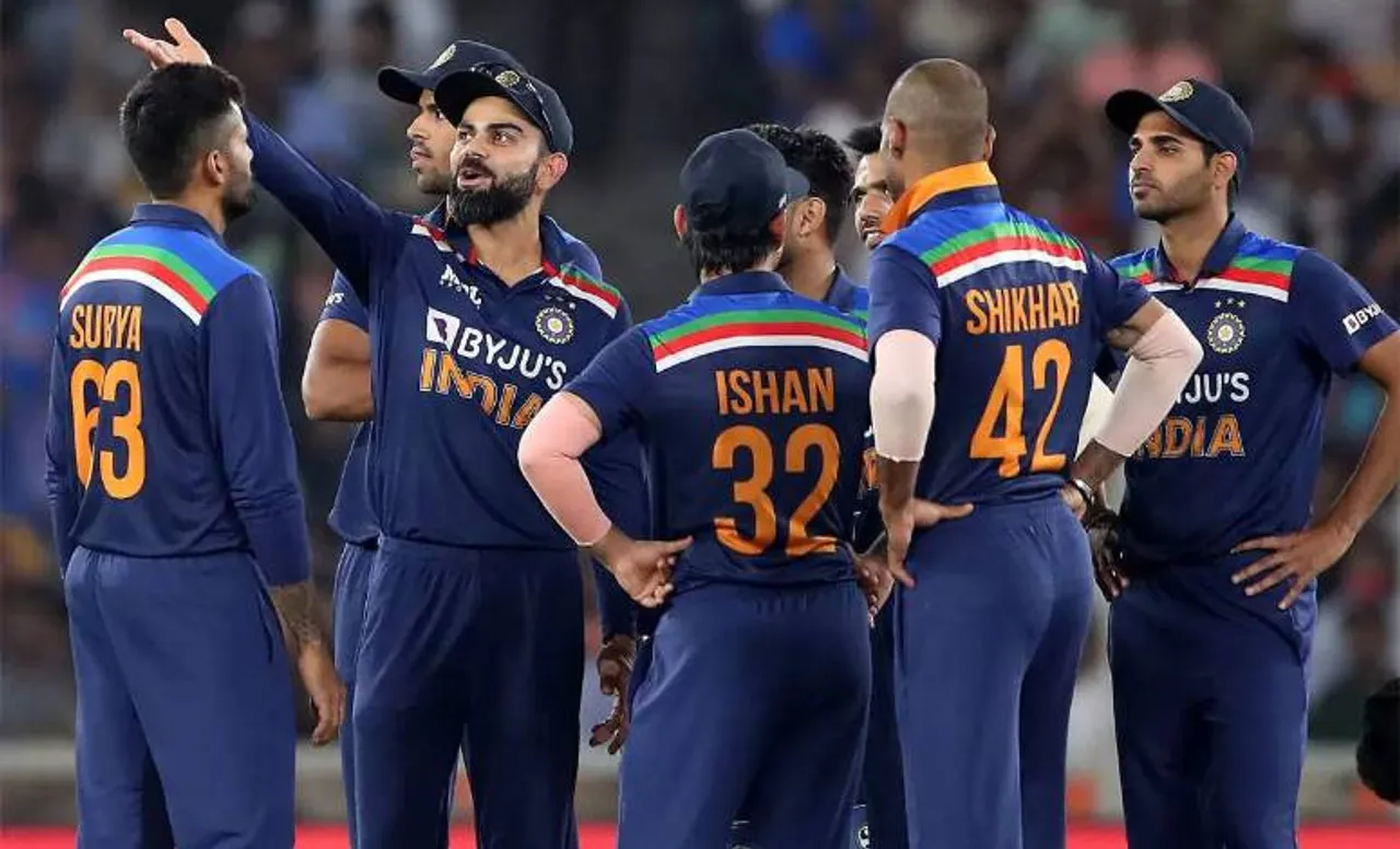 T20 International Cup: Squads, streaming details, schedule and all you ...