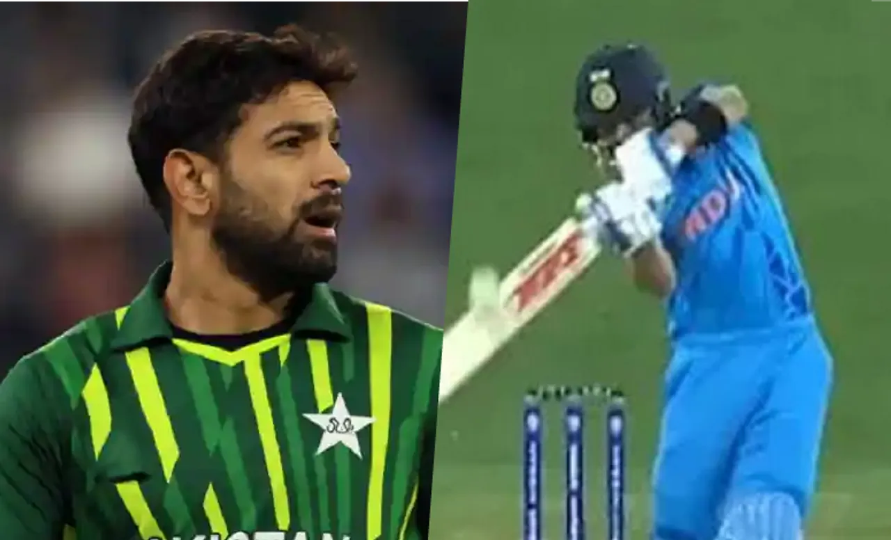 If Dinesh Karthik Or Hardik Pandya Wouldve Hit Those Sixes I Would