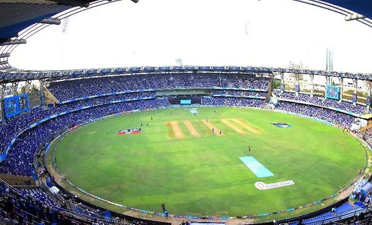 Revealed! Indian T20 League final to be held at this ground