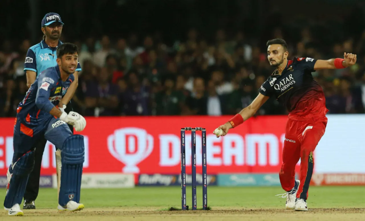 IPL: 4 Non-striker run-out attempts in the tournament that rocked the world