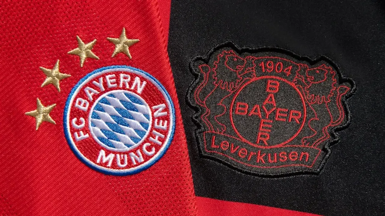 Bayern Munich vs. Bayer Leverkusen: UCL Match Preview and Predictions