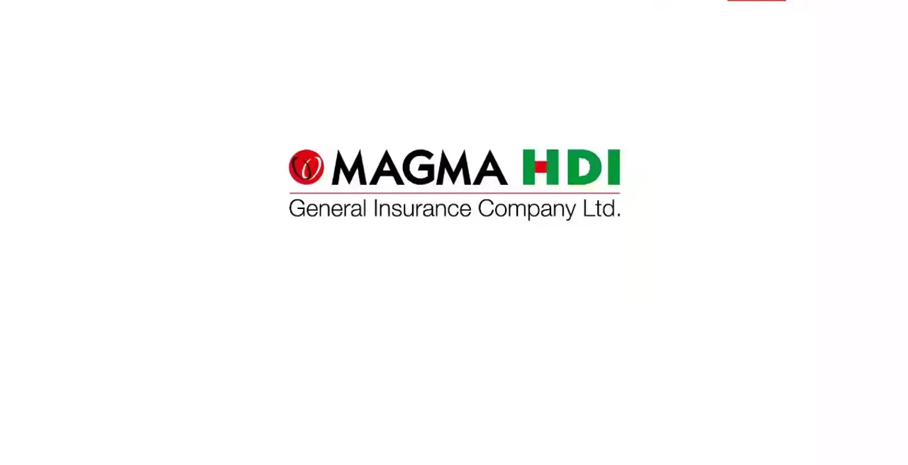 Magma HDI Launches Double Suraksha Insurance Plan