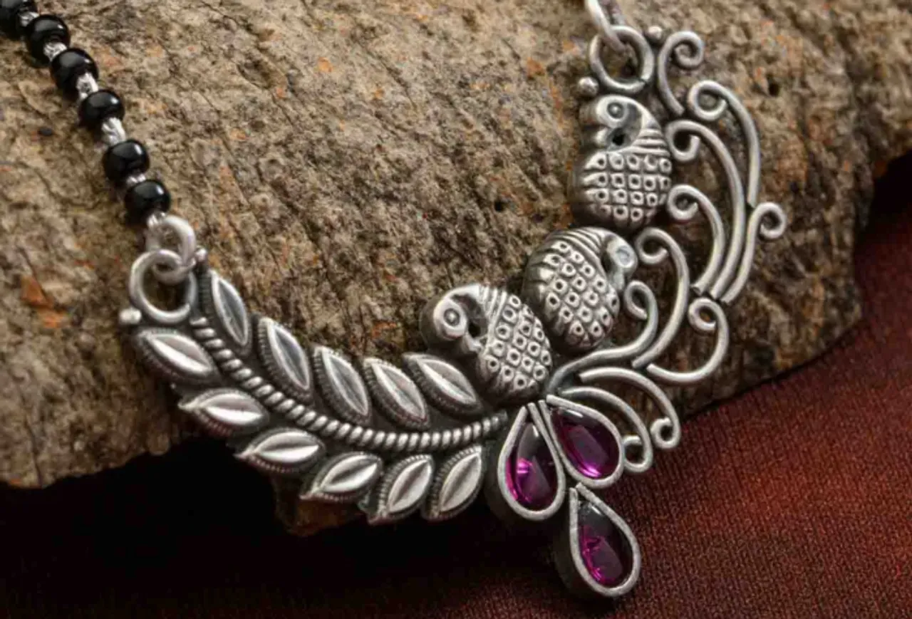 Gargi by PNGS Launches New Festive Jewellery Collection