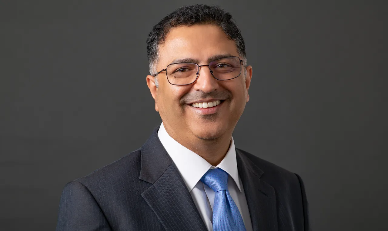 Hindalco Joins ICA to Promote Sustainable Copper Production