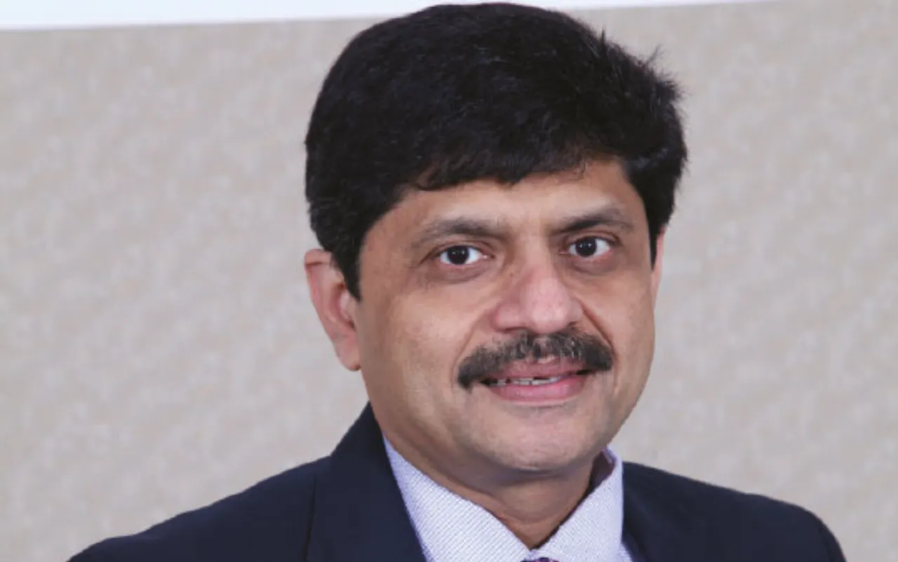 Schneider Electric Unveils MasterPacT MTZ Active for Sustainability