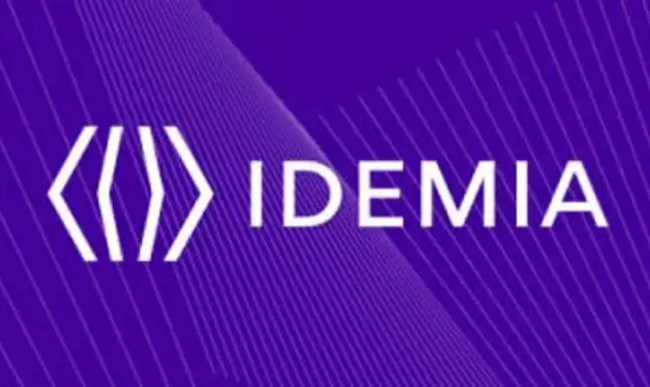 Qualcomm and IDEMIA Partner to Launch iSIM Solution for IoT Devices