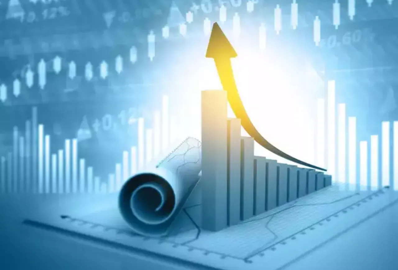 India Promotes Economic Growth and Job Opportunities