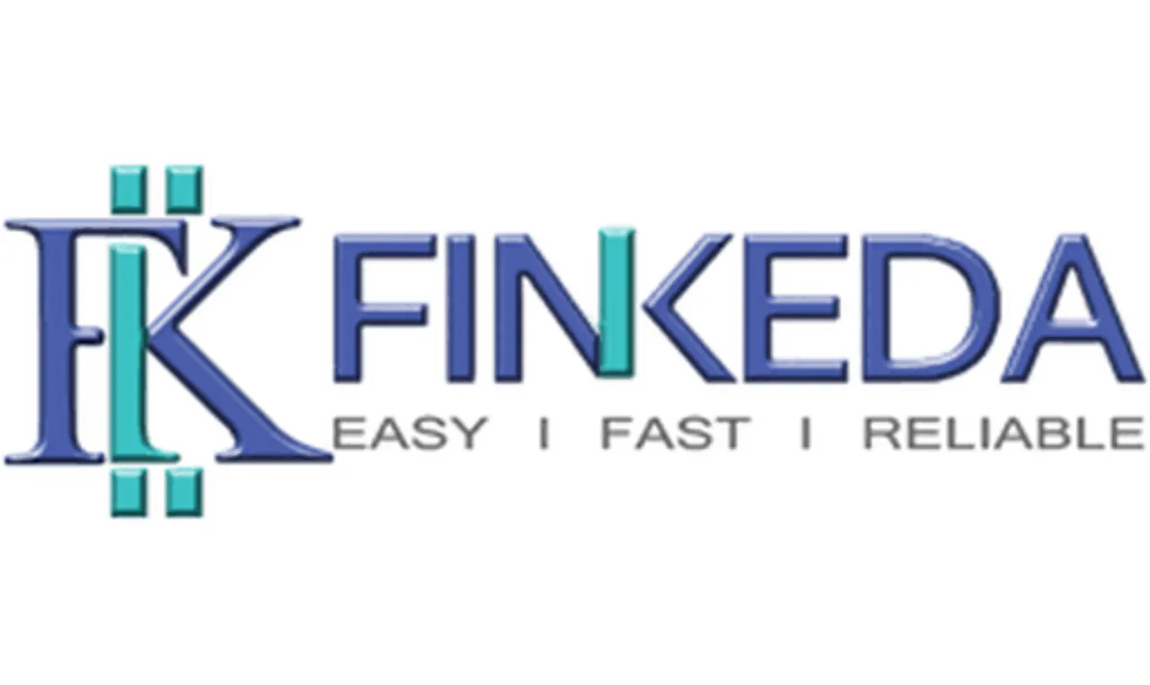 Finkeda Expands Micro ATM Network for Accessible Banking