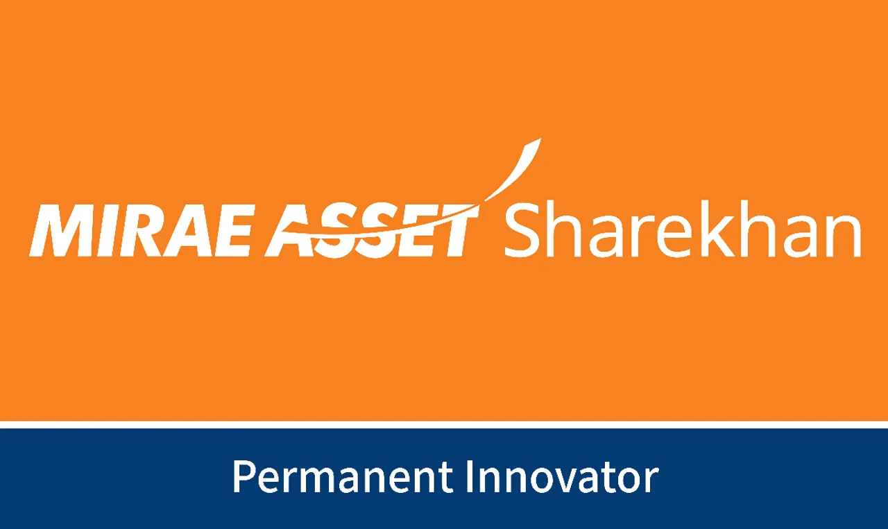 Mirae Asset Completes Sharekhan Acquisition in India