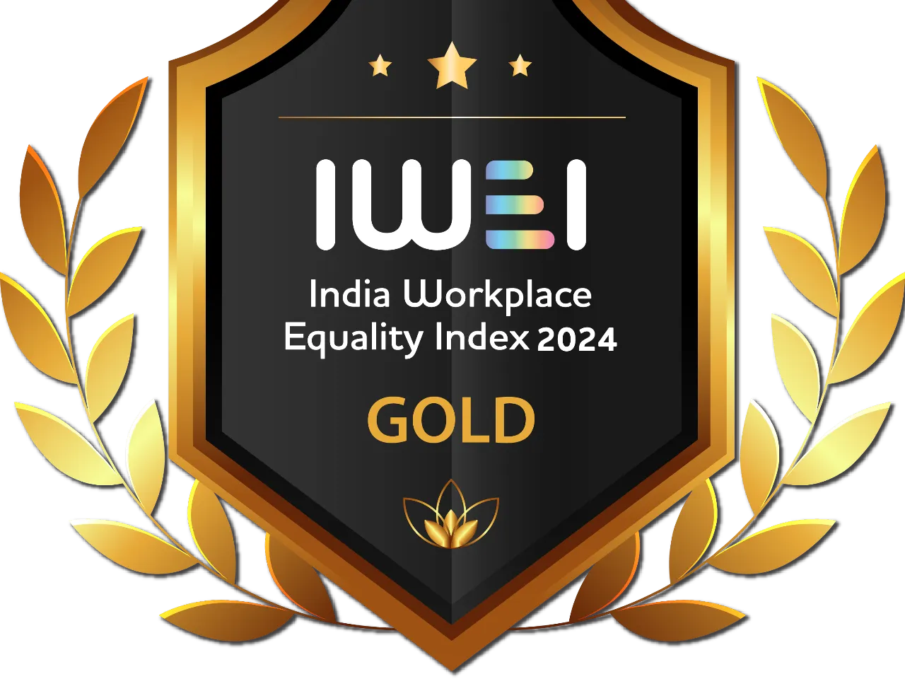 Tata Steel Achieves Gold Employer Title in IWEI 2024 Ranking