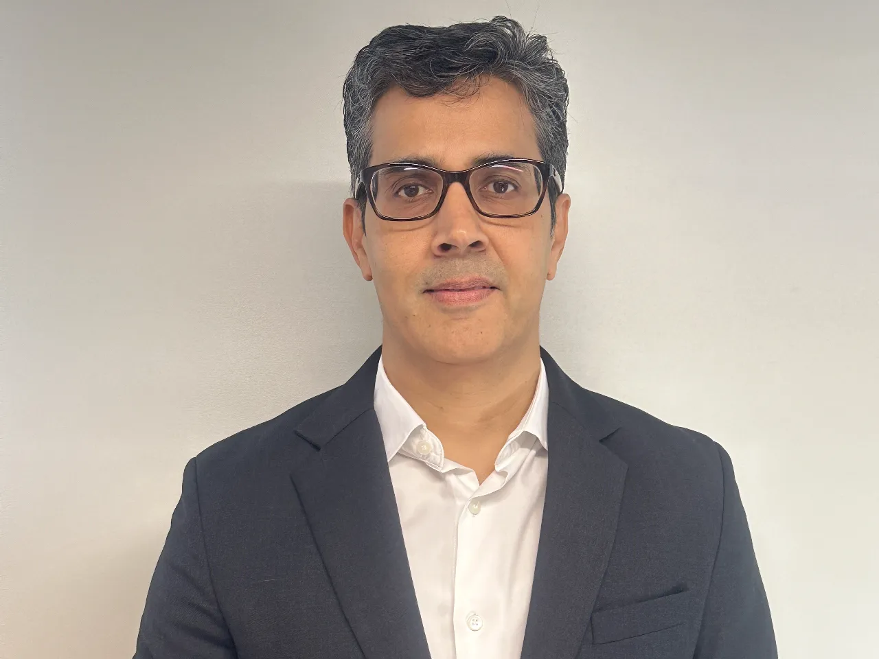 Gaurav Maheshwari Becomes CFO of InCred Finance