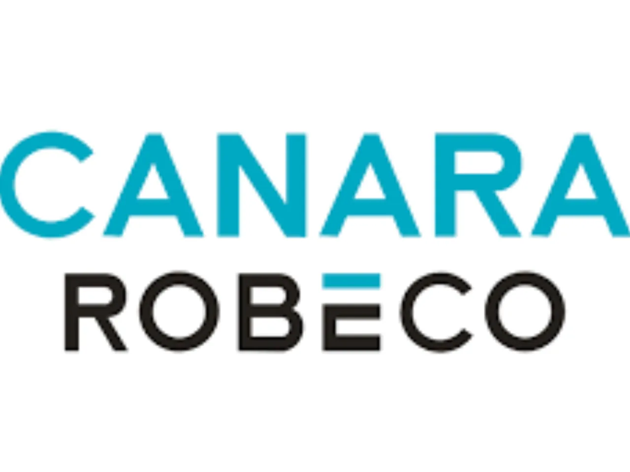Canara Robeco Launches Goal-Based SIP for Personalized Investing