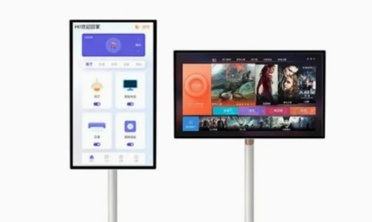 BrioTouch Unveils Brio Buddy for Work, Learning, and Entertainment