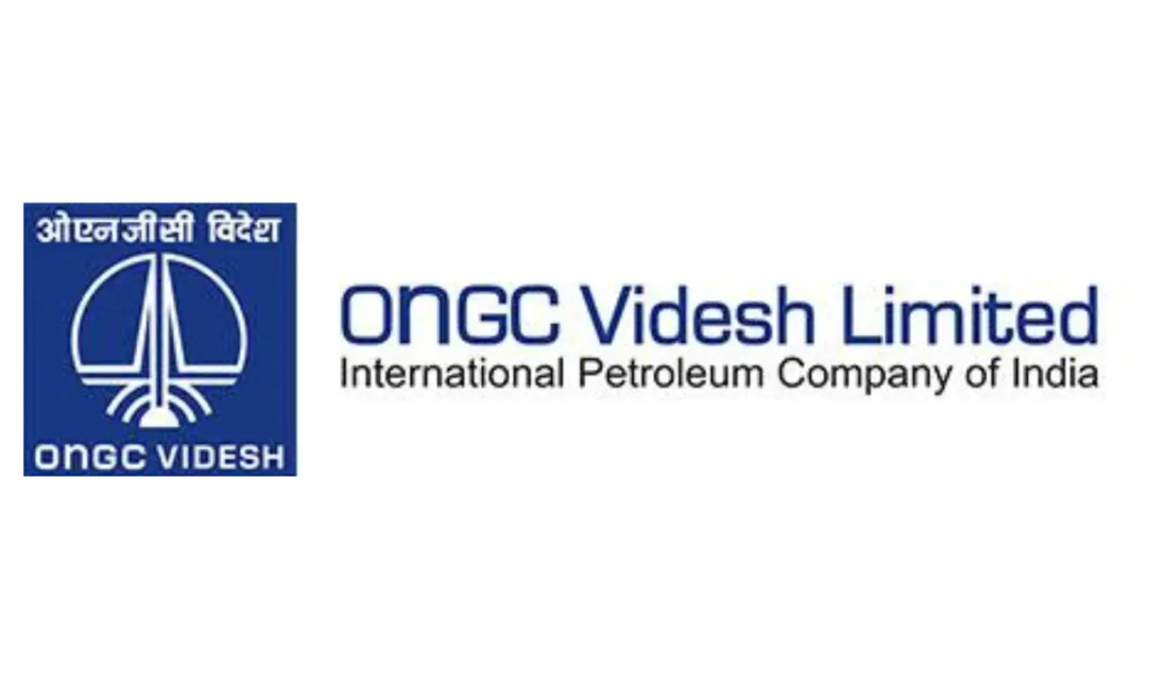 ONGC Videsh Collaborates on Global Critical Mineral Supply Chain