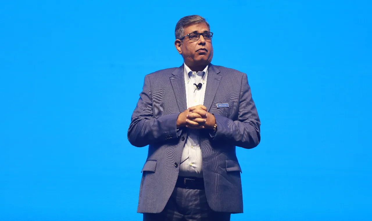 Dell Technologies Forum 2024 Focuses on AI Innovation