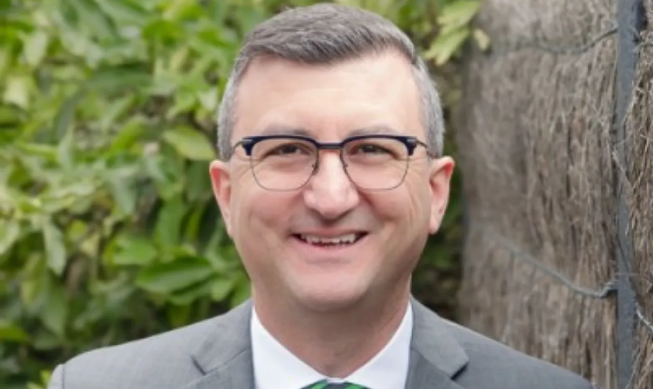 OpenText Introduces Local Data Centre Backup for SaaS Applications in India