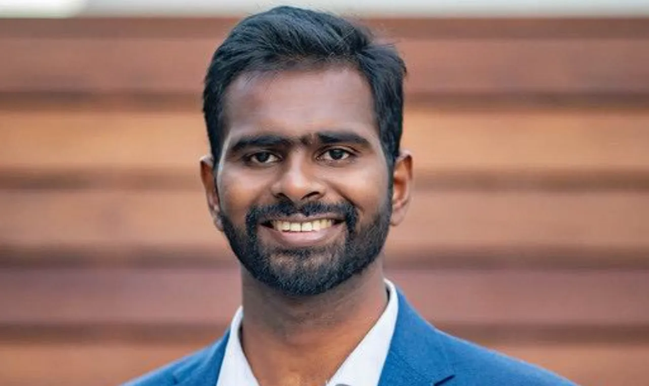 Greatify Showcases AI-Powered EdTech Solutions at DIDAC India 2024