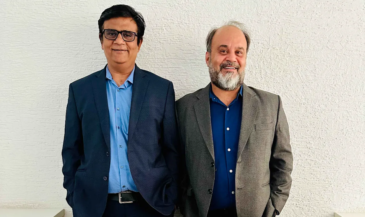 Metis Intellisystems Focuses on AI/ML Solutions for Fintech