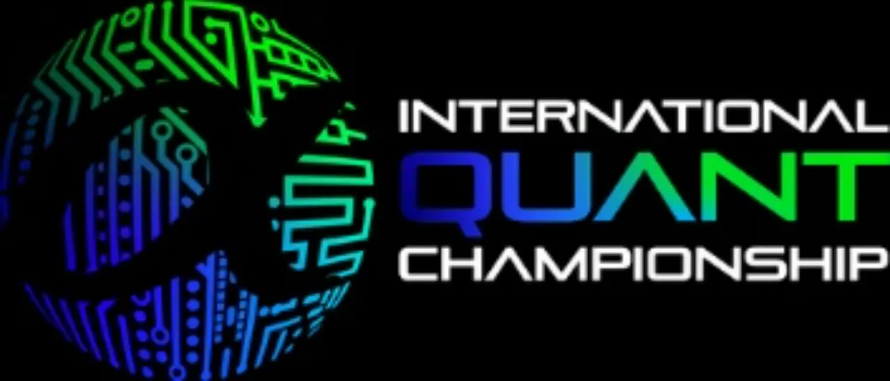 WorldQuant IQC Global Finals Set for September 2024