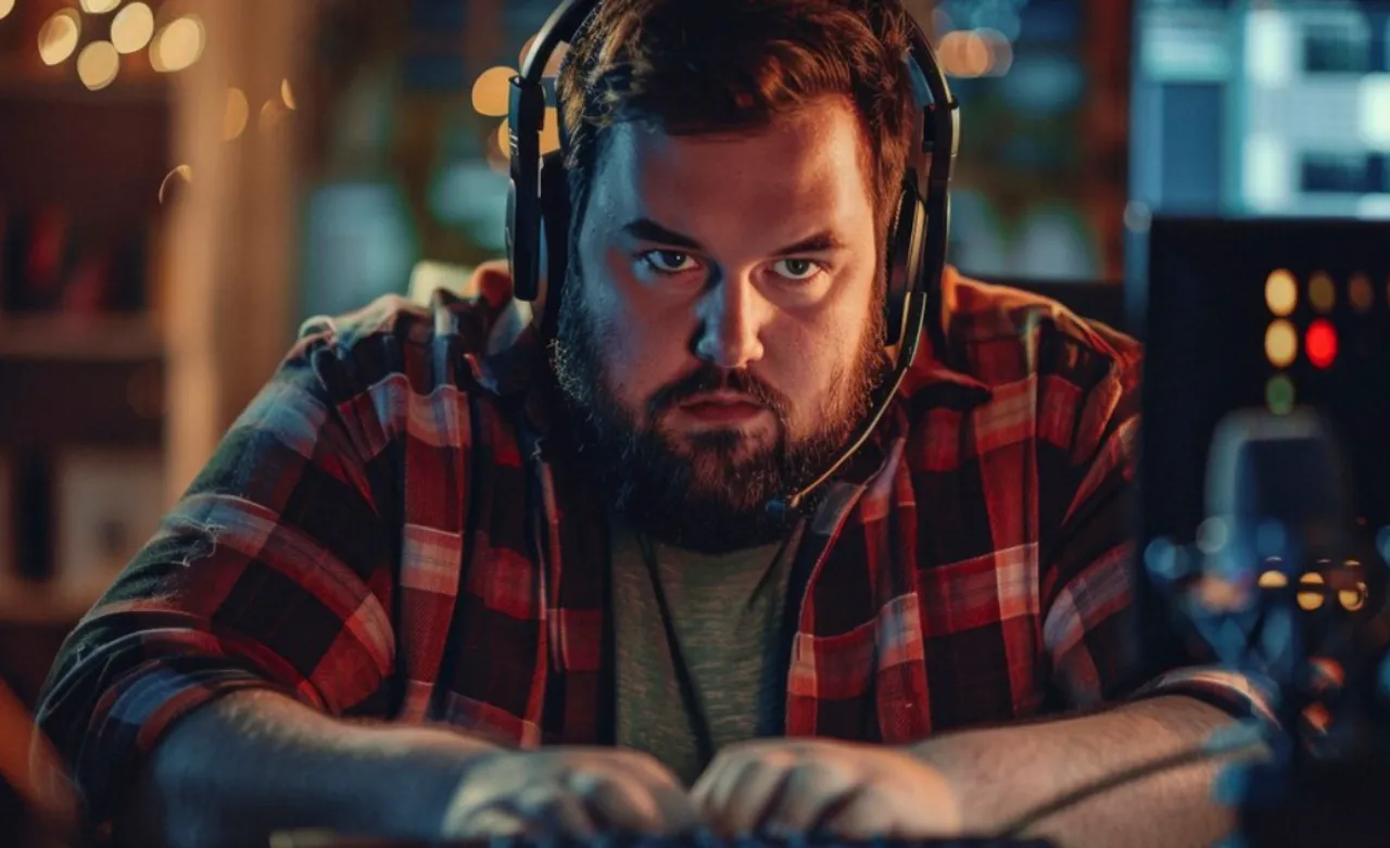 How to Access Blocked Games at School or Work?