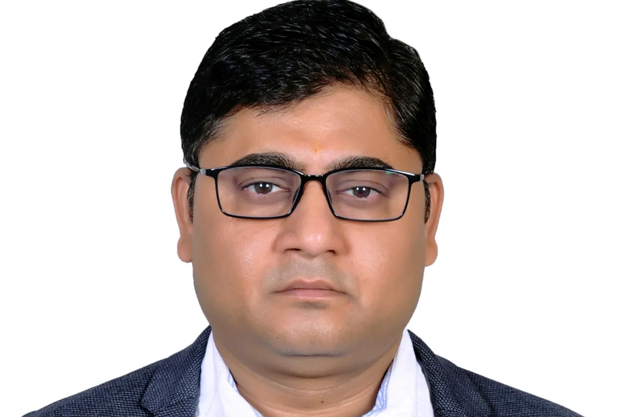 Promilo Launches Revolutionary 'Pay for Performance' Model in Advertising