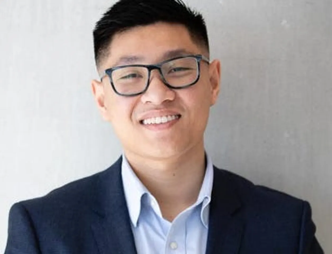 harrison.ai Deploys NVIDIA DGX A100s on Platform Equinix to Accelerate ...