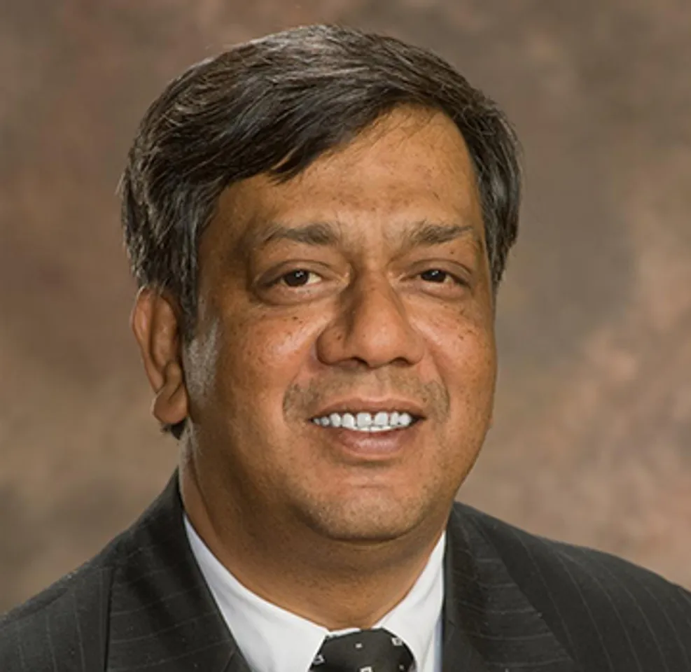 Hughes Offers 'Made in India' Solutions For India’s Digital Transformation