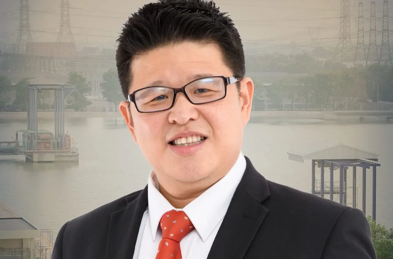 Global Renewable Power Producer PRIME Unveiled Expansion Plans in Asia ...